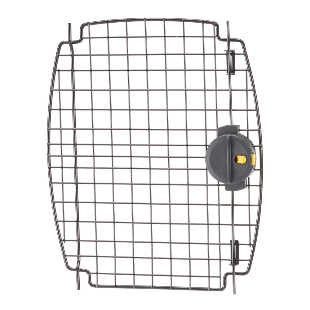 Clipper Door Ferplast | Ferplast U.K.