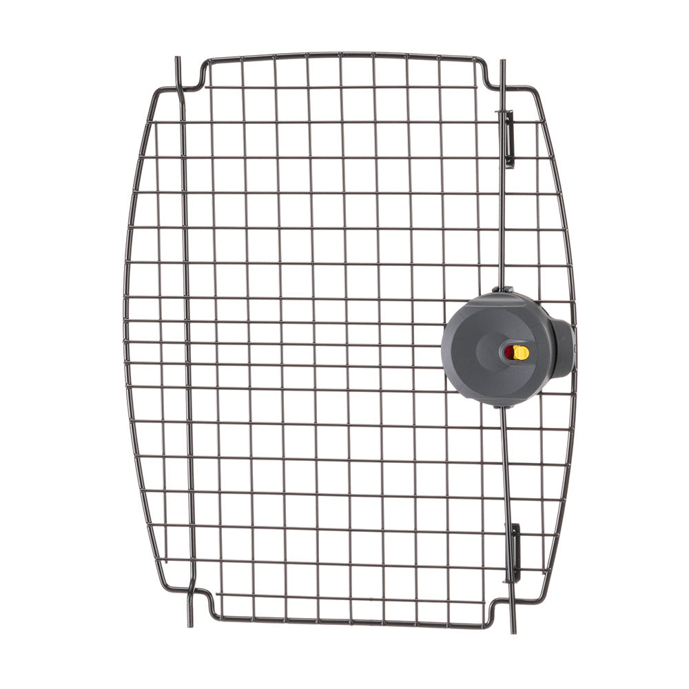 Clipper Door Ferplast | Ferplast U.K.