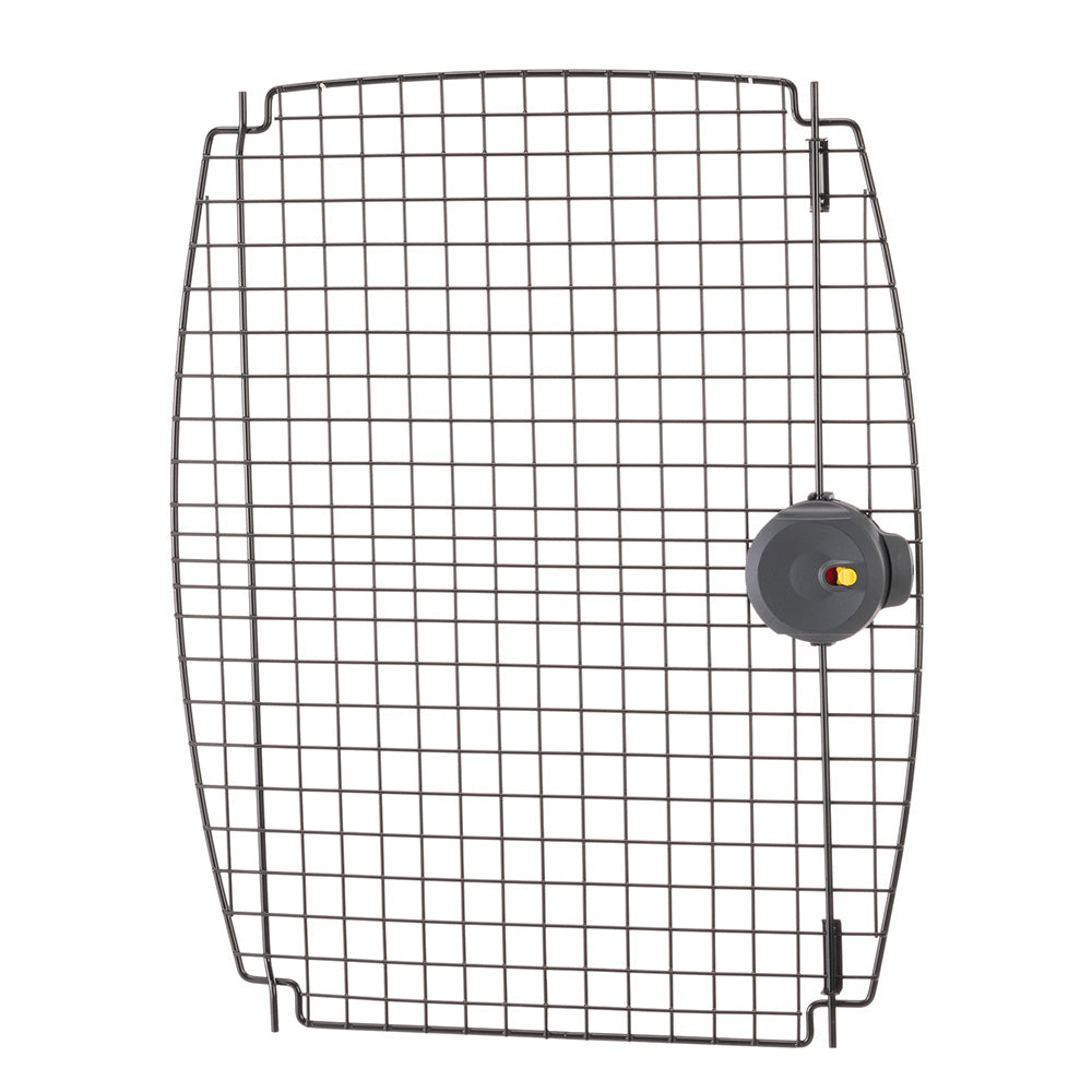 Clipper Door Ferplast | Ferplast U.K.