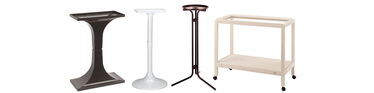 CAGE STANDS | Ferplast U.K.