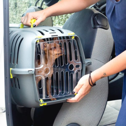 Pet Supplies Pet Accessories: visit our online shop | Ferplast