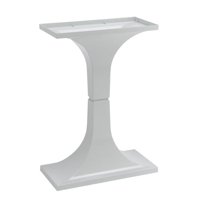 CAGE STANDS | Ferplast U.K.