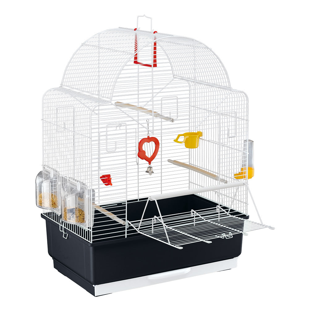 BIRD CAGES Ferplast U.K