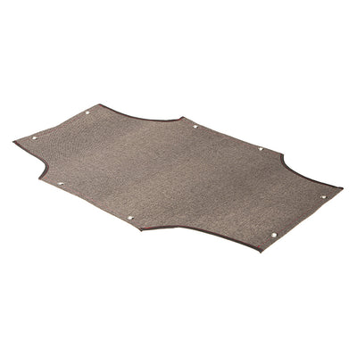 Spare parts | Ferplast U.K.