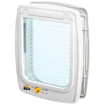 Accessories and products for dogs | Ferplast U.K.