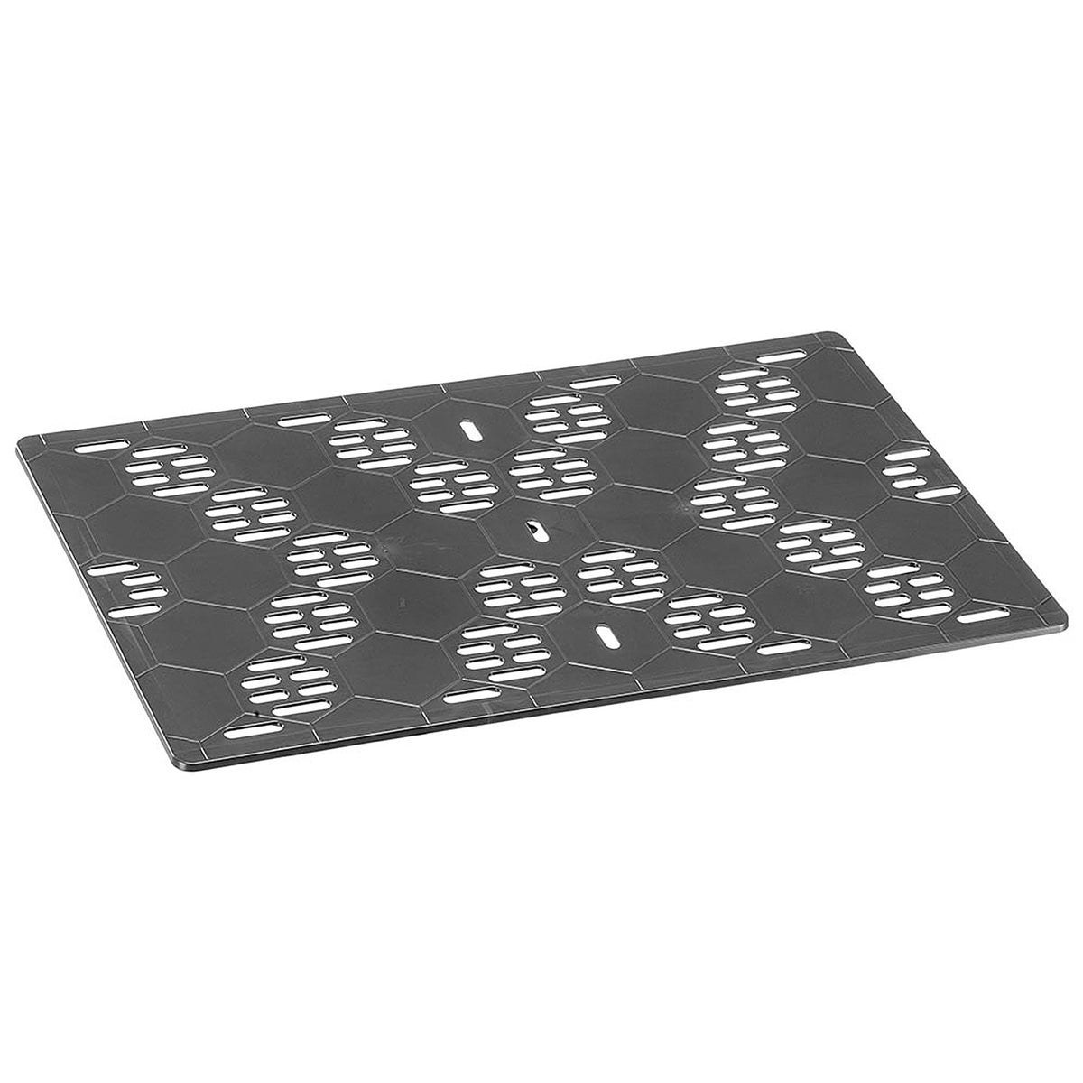 Atlas Professional Mat Ferplast | Ferplast U.K.