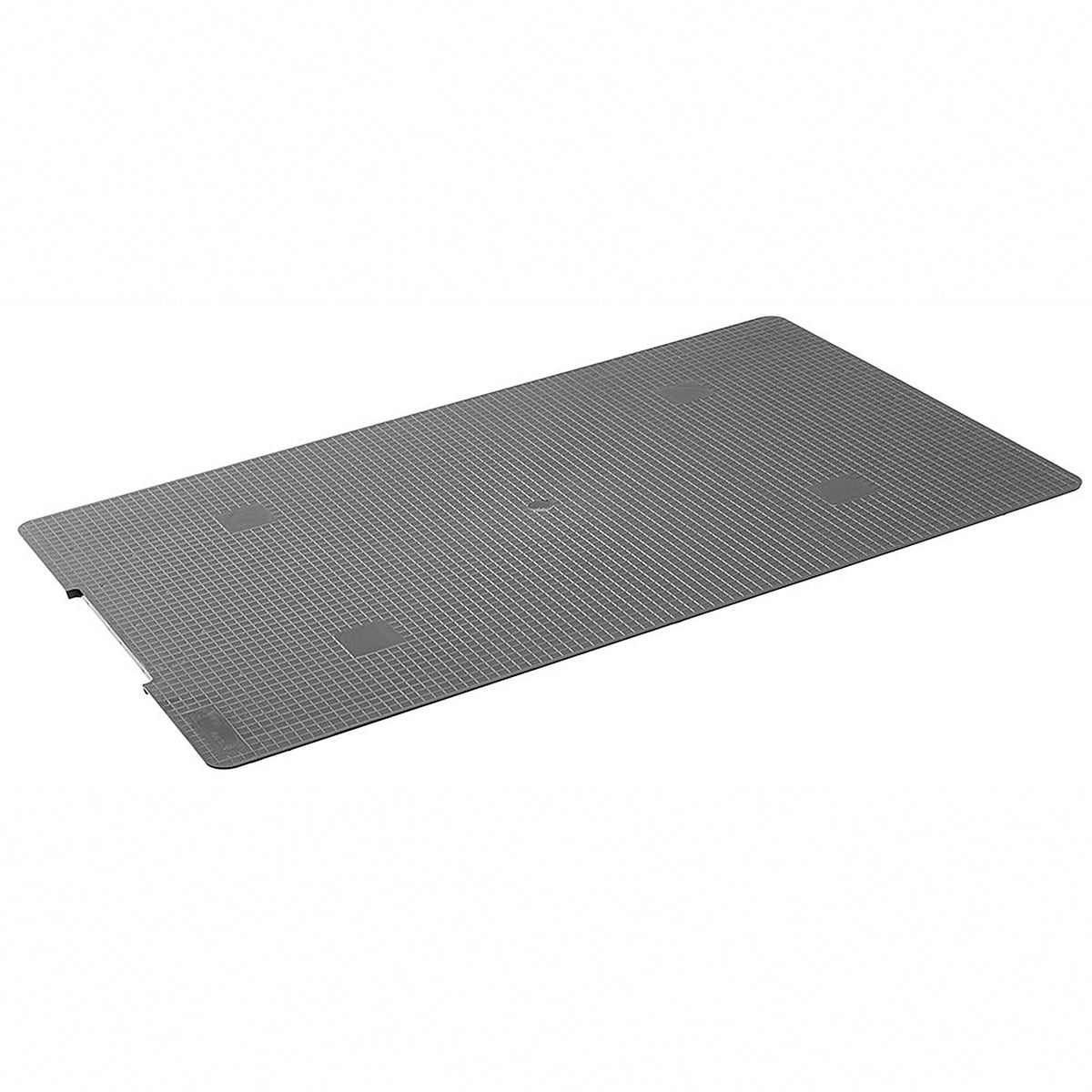 Atlas Professional Mat Ferplast | Ferplast U.K.