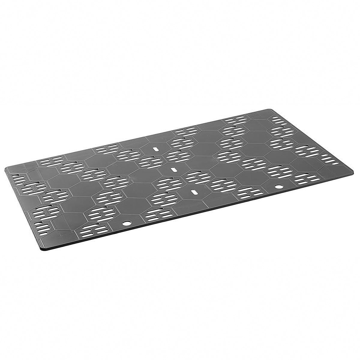 Atlas Car Mat Ferplast | Ferplast U.K.