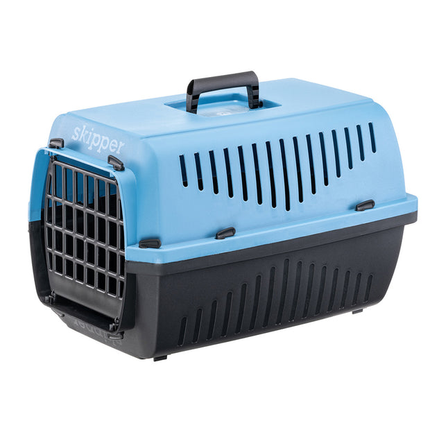 Animal carrier store