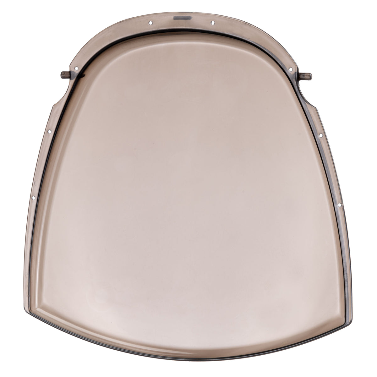 Bill Door Ferplast | Ferplast U.K.