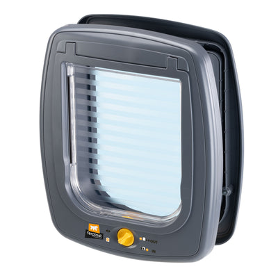 Accessories and products for dogs | Ferplast U.K.