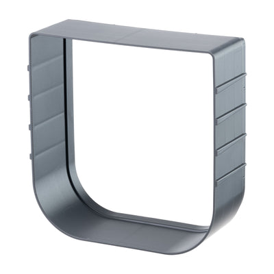 Accessories and products for dogs | Ferplast U.K.