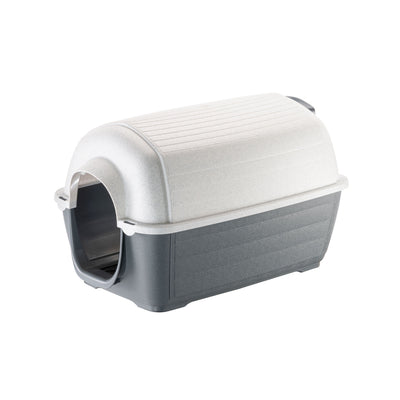 Accessories and products for dogs | Ferplast U.K.