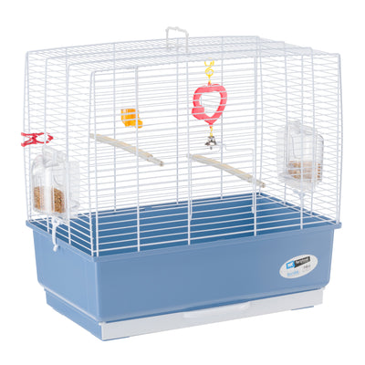 BIRD CAGES | Ferplast U.K.