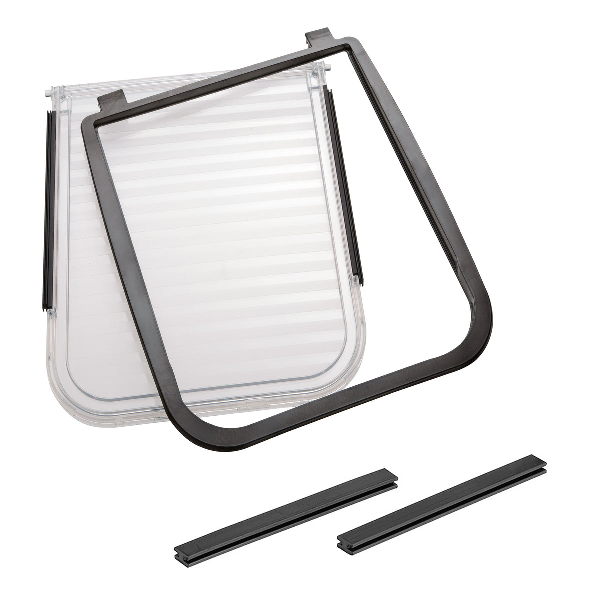 KIT 408 Ferplast | Ferplast U.K.