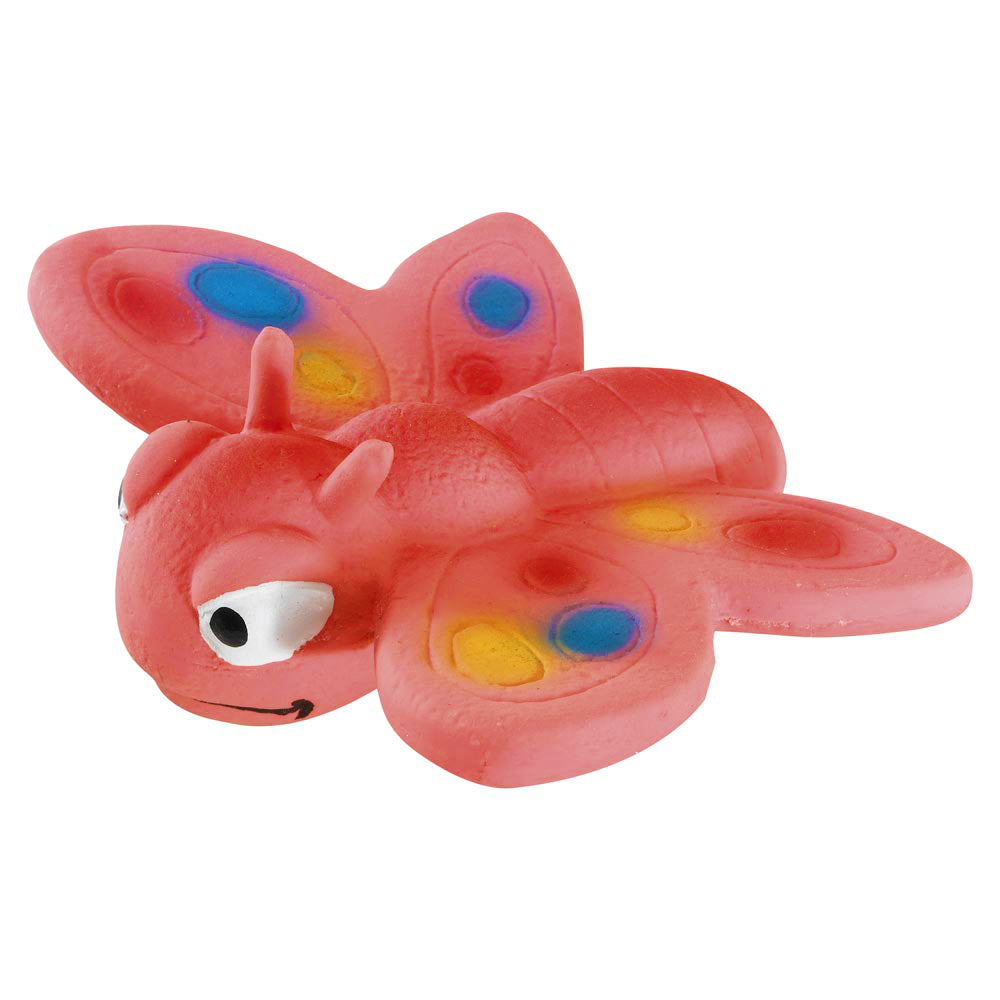 Toy PA 5546 Ferplast | Ferplast U.K.