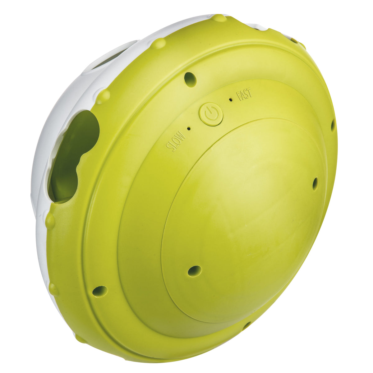 BOON Ferplast | Ferplast U.K.