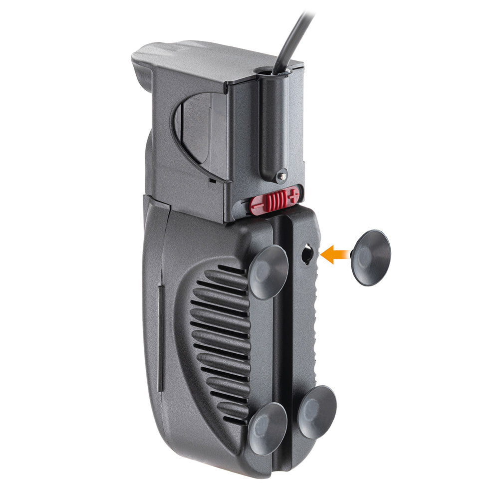 PICO FILTER Ferplast | Ferplast U.K.