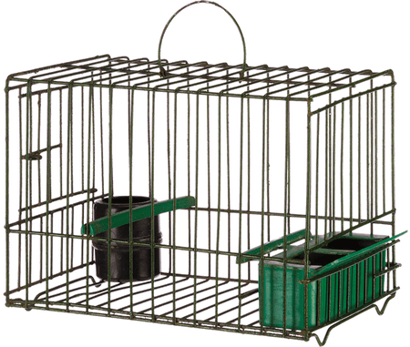 Pet Supplies Pet Accessories: visit our online shop | Ferplast